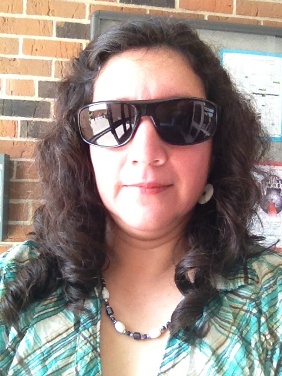 Mary Bello – La Nueva Joya