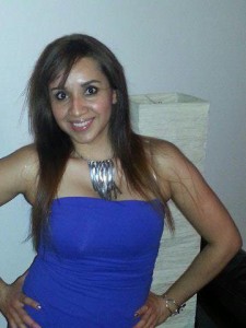 Ivonne Delgado entrevista Martes 10 am. en La Nueva Joya. – La Nueva Joya